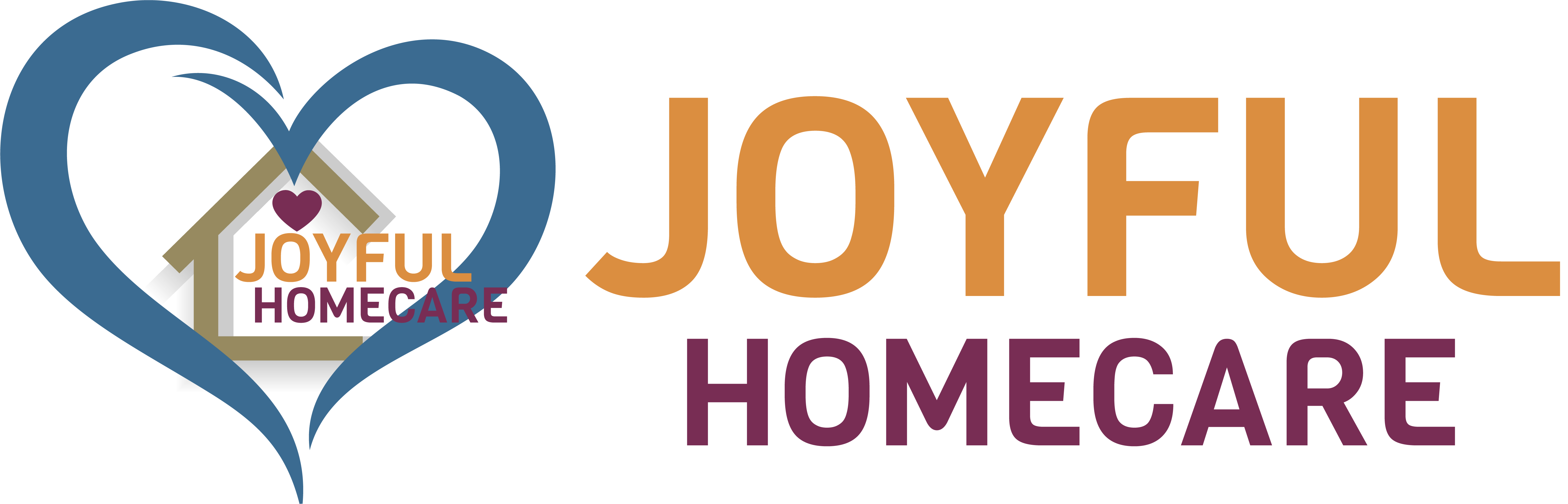 Joyful Homecare